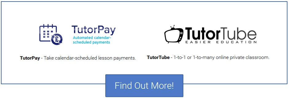 About TutorTube | TutorTube